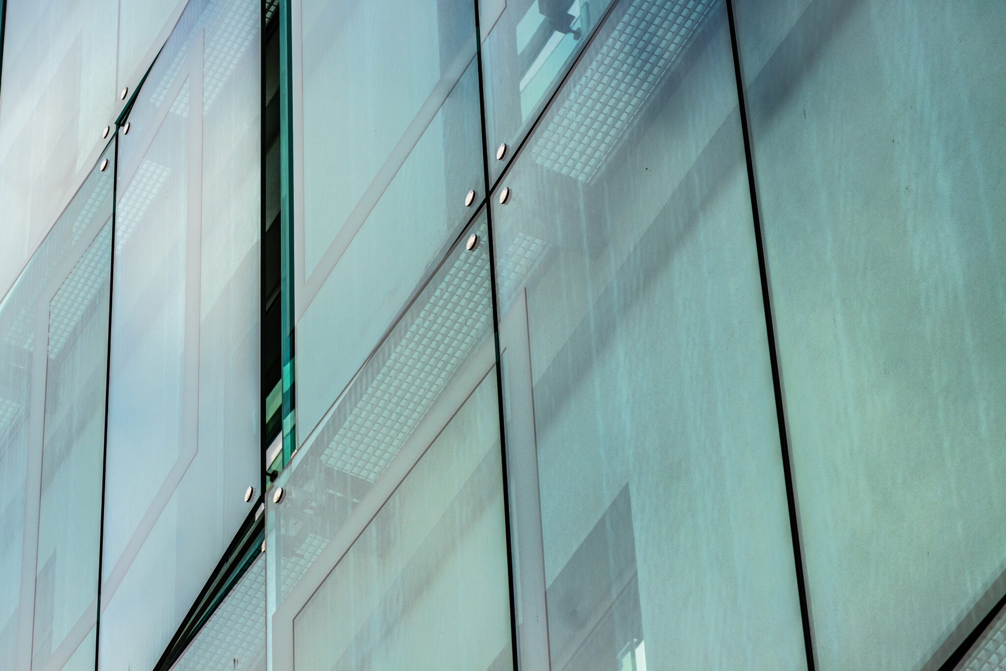 Building Regulations Challenges - KJ Tait